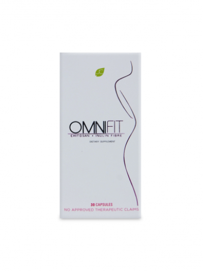 JC Omnifit Dietary Supplement | Shopee Philippines