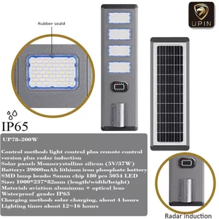 UPIN_ph, Online Shop | Shopee Philippines