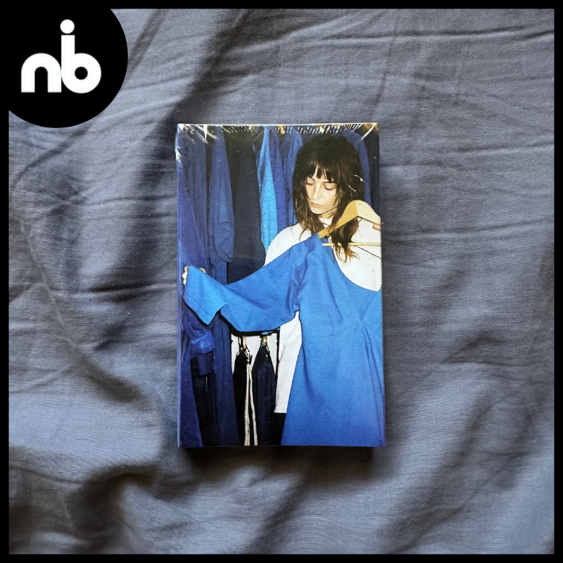 Faye Webster - Underdressed At The Symphony (Secretly Canadian ...