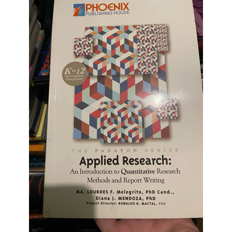 Original K-12 academic Books Senior High School SHS STEM ABM HUMSS GAS ...