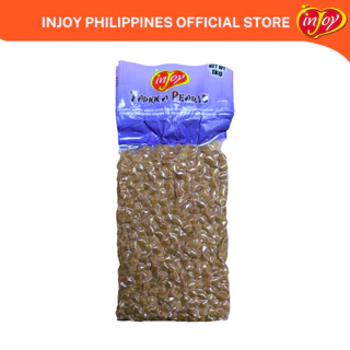 inJoy Philippines, Online Shop | Shopee Philippines