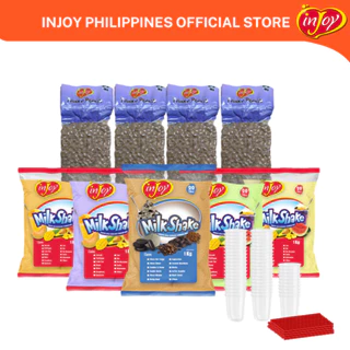 inJoy Philippines, Online Shop | Shopee Philippines