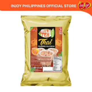 inJoy Philippines, Online Shop | Shopee Philippines