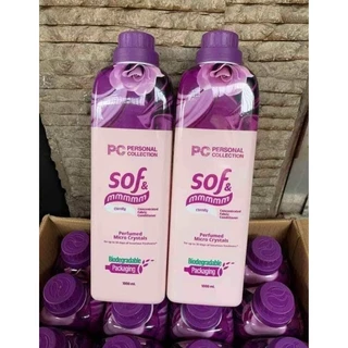 personal - Best Prices and Online Promos - Jun 2024 | Shopee Philippines