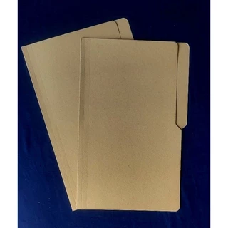 Shop long folder for Sale on Shopee Philippines