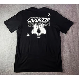 Crmpd. Store, Online Shop | Shopee Philippines