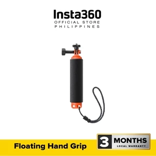 Insta360 PH, Online Shop | Shopee Philippines