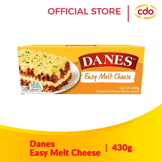 Shop danes cheese for Sale on Shopee Philippines