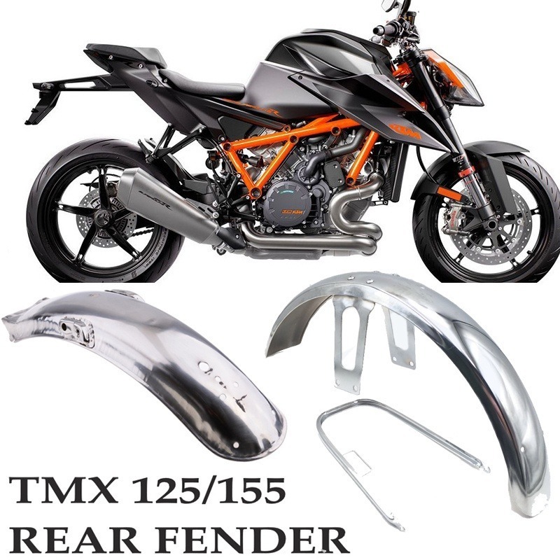 CG125 motorcycle accessories CG Wang Zhujiang 125 sand plate Happy ...