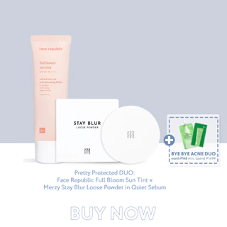Face Republic, Online Shop | Shopee Philippines