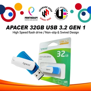 apacer - Best Prices and Online Promos - Aug 2024 | Shopee Philippines