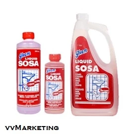 Shop declogger for Sale on Shopee Philippines