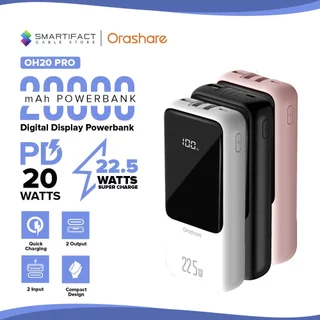 orashare - Best Prices and Online Promos - Aug 2025 | Shopee Philippines