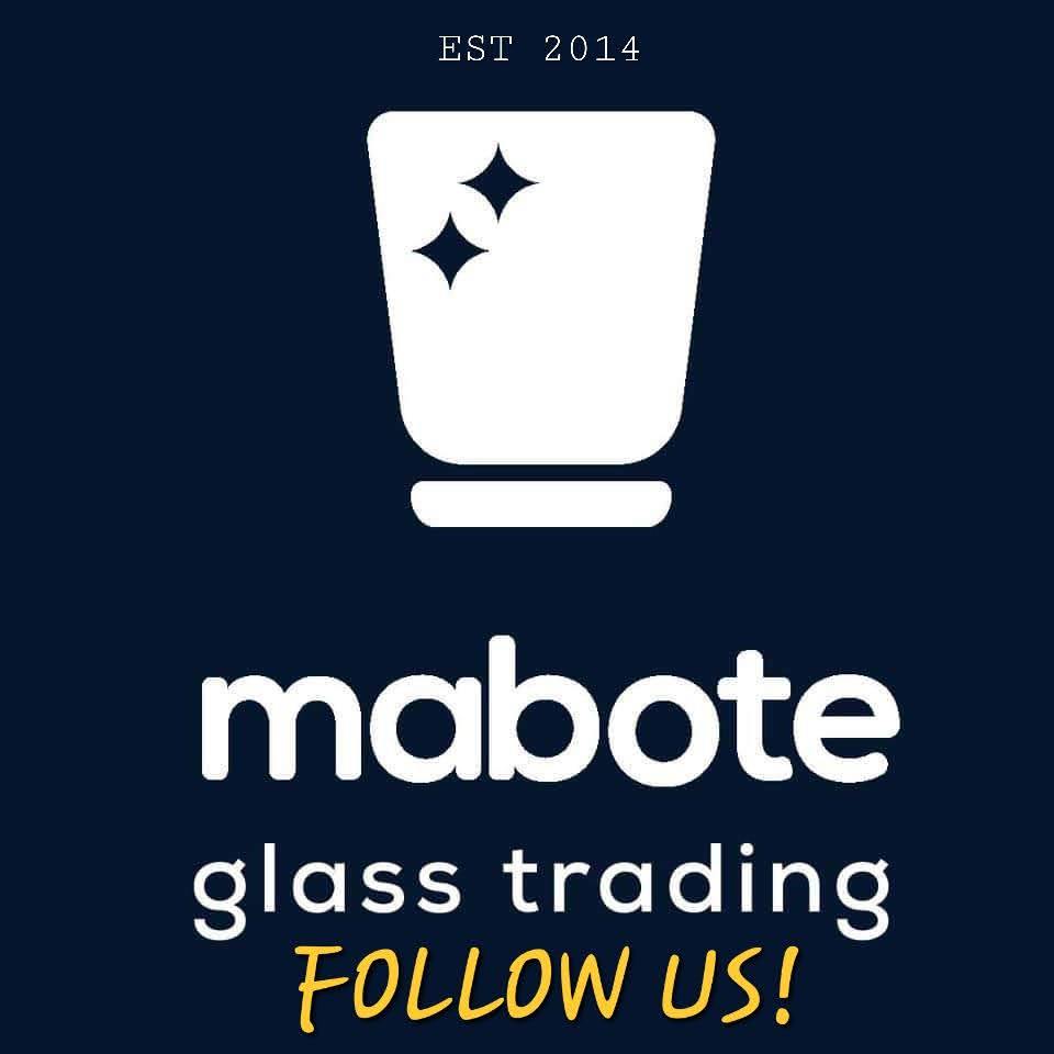 350ML Regular Flat Glass Bottle (Lapad Tanduay) Size on photo with Silver Cap | Shopee Philippines