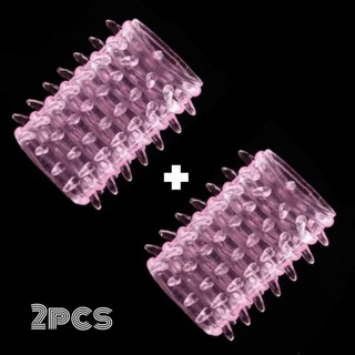 Shop bulitas for Sale on Shopee Philippines