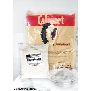 Shop calumet baking powder for Sale on Shopee Philippines