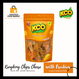 kco - Best Prices and Online Promos - Dec 2025 | Shopee Philippines