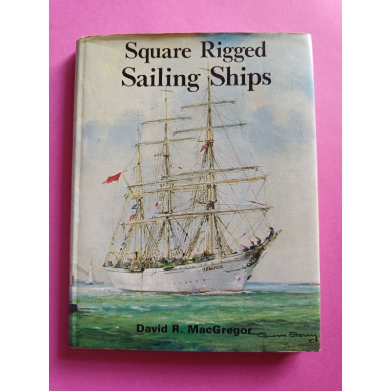 SQUARE RIGGED SAILING SHIPS | Shopee Philippines