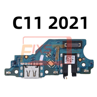 Charging Port Charger Board For Oppo Realme 7 7i 6 6i 5 5i 2 3 Pro C3 C11 C20 C25 C12 C15 C21 ...