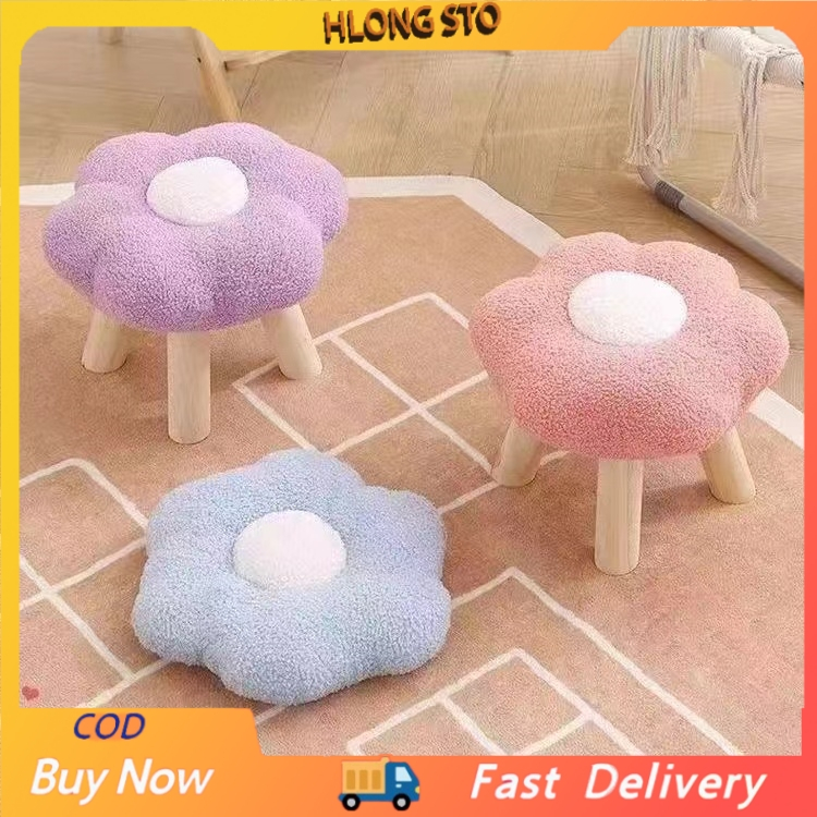 Tiptoe stool Outdoor stool small stool children's stool toy small ...