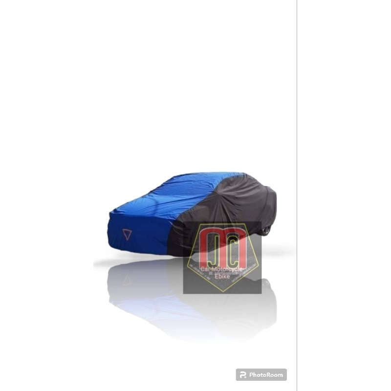 MORETTI ELECTRIC CAR CAR COVER(Hemero,Madara etc.) | Shopee Philippines