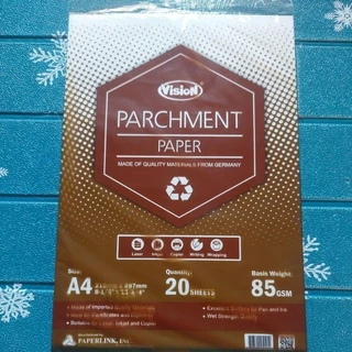 Shop parchment paper certificate for Sale on Shopee Philippines