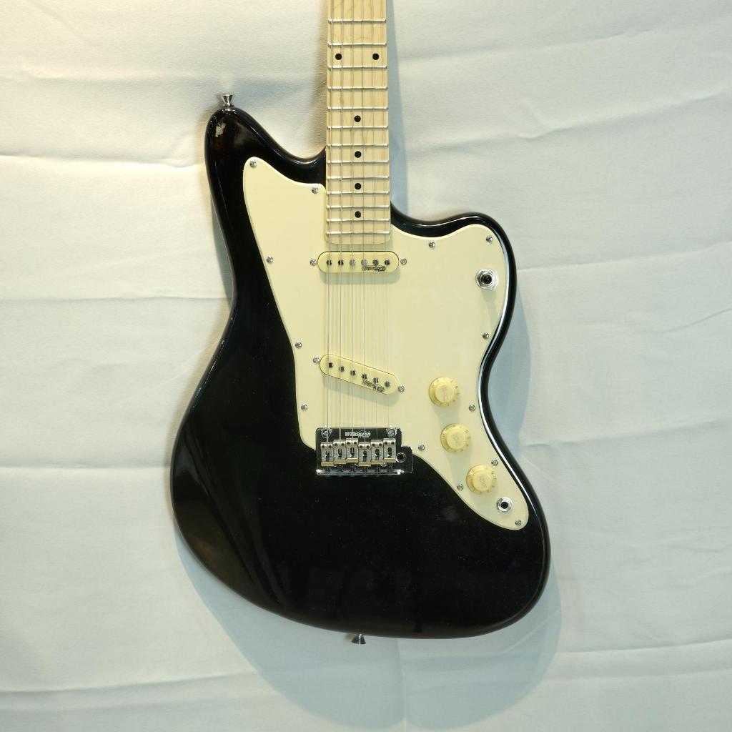 Clifton Custom Jazzmaster Offset JM24TCD | Shopee Philippines