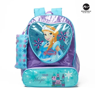 Boardwalk Super Store, Online Shop | Shopee Philippines