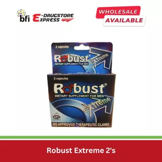 Shop robust for Sale on Shopee Philippines
