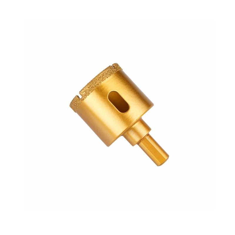 Diamond Marble Hole Saw Diamond Multi-Functional Drill Hole Opener ...