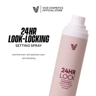 Vice Cosmetics, Online Shop | Shopee Philippines