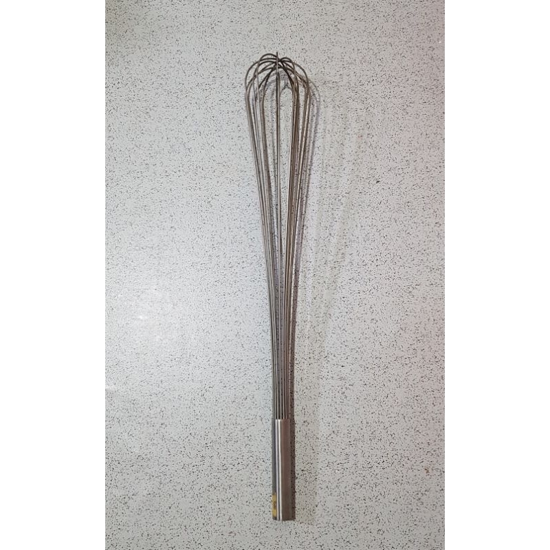 Big Whisk Japan Surplus | Shopee Philippines