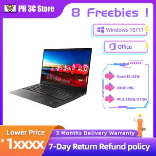 Shop second hand laptop for Sale on Shopee Philippines