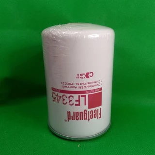 MEGATrux, Online Shop | Shopee Philippines