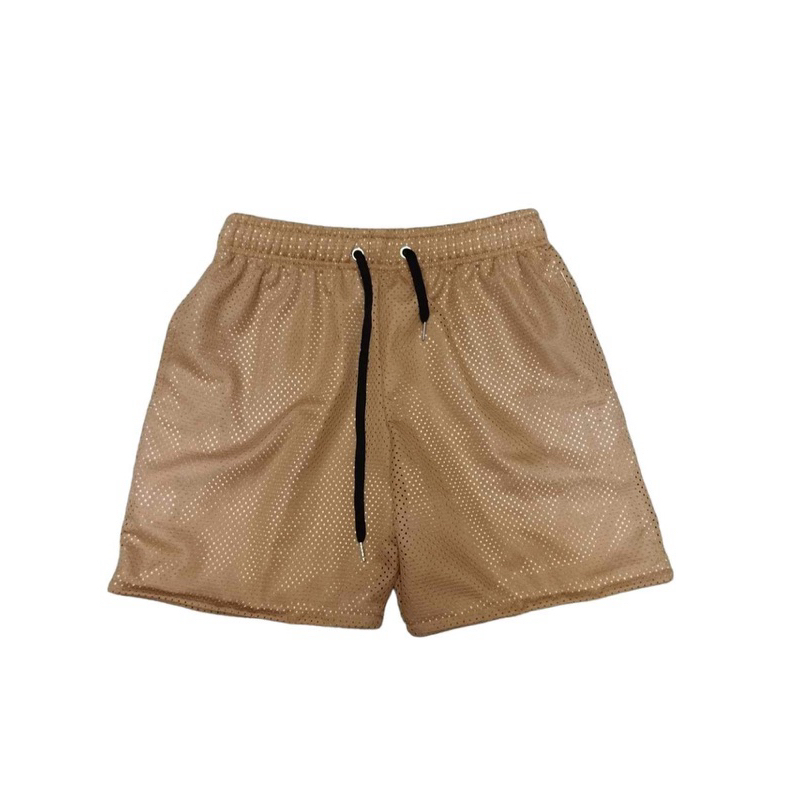 MESH SHORT( AIRCOOL) | Shopee Philippines