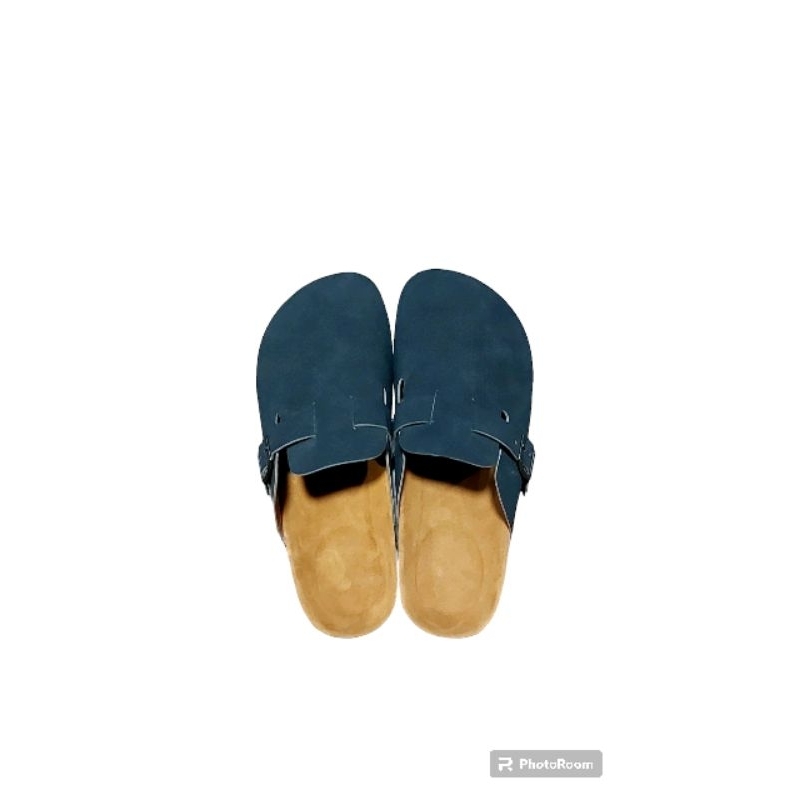MENS Clogs Madetoorder PANLALAKI!!! | Shopee Philippines