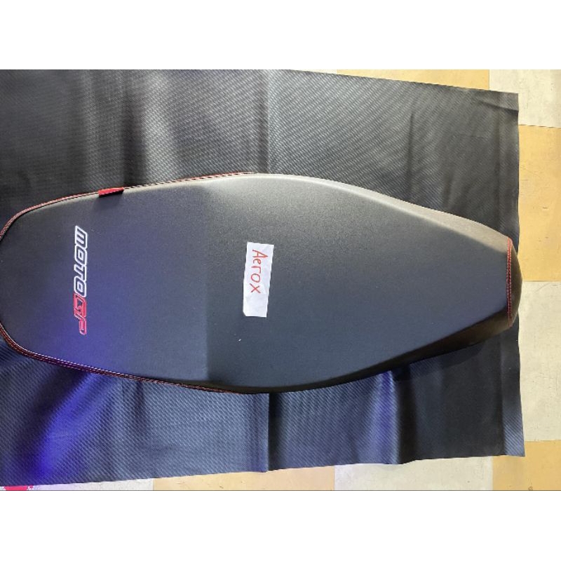 flat-set Aerox block | Shopee Philippines
