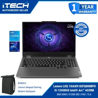 Itech Philippines, Online Shop | Shopee Philippines