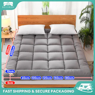 banig with foam - Best Prices and Online Promos - Nov 2024 | Shopee ...