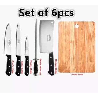 Shop Kitchenware Online - Home & Living Best Prices | Shopee Philippines