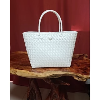 Shop bayong bag for Sale on Shopee Philippines