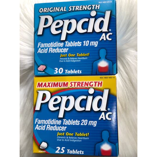 antacid - Best Prices and Online Promos - Aug 2024 | Shopee Philippines