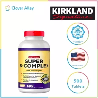 Clover Alley, Online Shop | Shopee Philippines