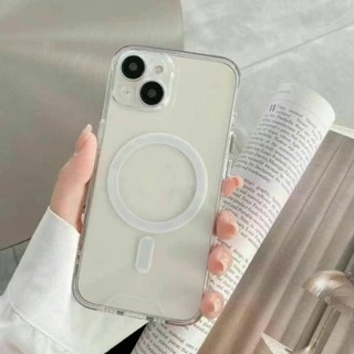 Bisen Magnetic Case Compatible with ip 12/6.1,12Pro/6.1,12Pro Max,13 ...