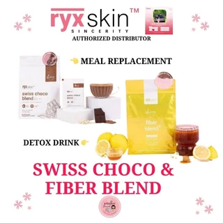 meal replacement - Best Prices and Online Promos - Jun 2024 | Shopee ...