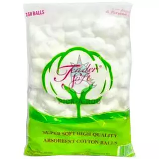 AGAP LABOTECH, Online Shop | Shopee Philippines