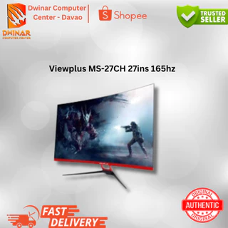 viewplus - Best Prices and Online Promos - Jun 2024 | Shopee Philippines