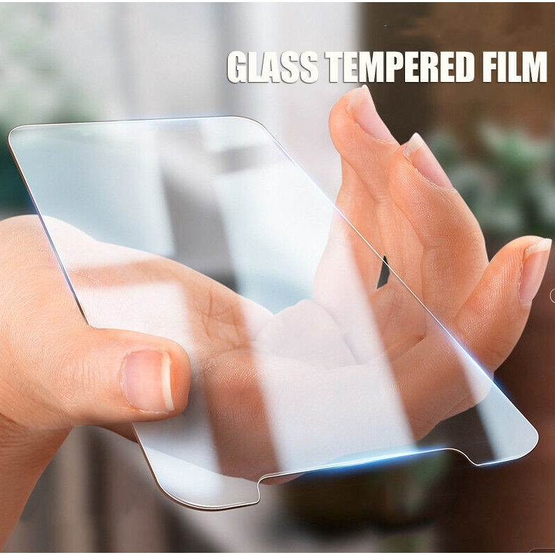 Tempered Glass for Realme C11 C12 C15 C55 C67 C53 C51 C21Y C25Y C30 C63 C71 C35 C61 C75 Note 50 ...