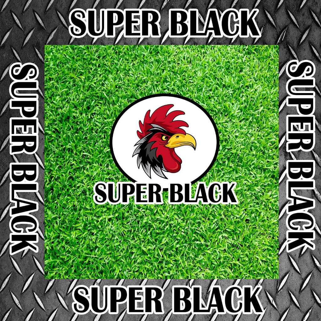 Limber matting 4x4 feet gamefowl 13oz legit po free return lo g hindi ...