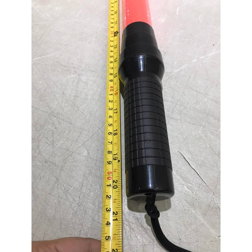 BATON traffic light battery operated(hindi po kasama ang battery ...